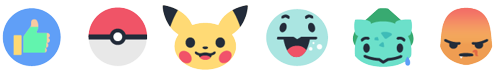 PokeSearch